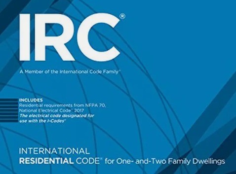 Contractor Envy Pro Community